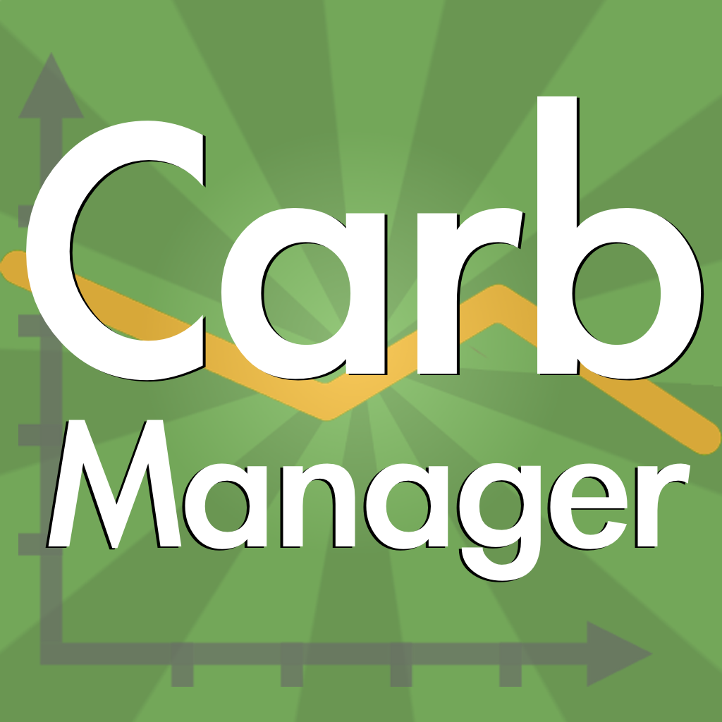 Carb Manager IPhone App App Store Apps carb-manager-iphone-app-app-store-apps