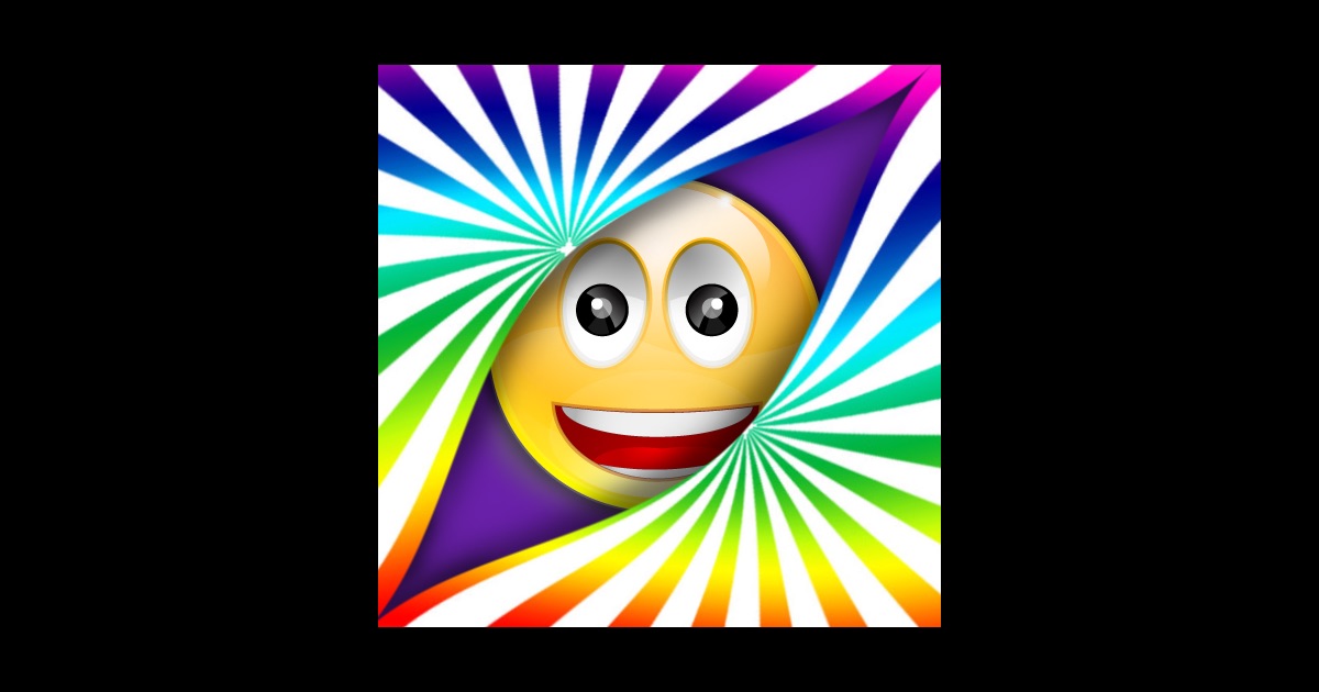 Preschool Memory Match On The App Store