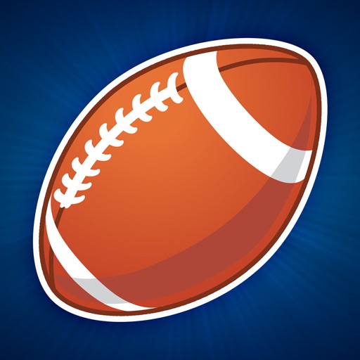 College Football Logos college-football-logos