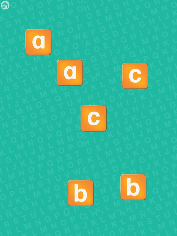 First Letters and Phonics Lite on the App Store