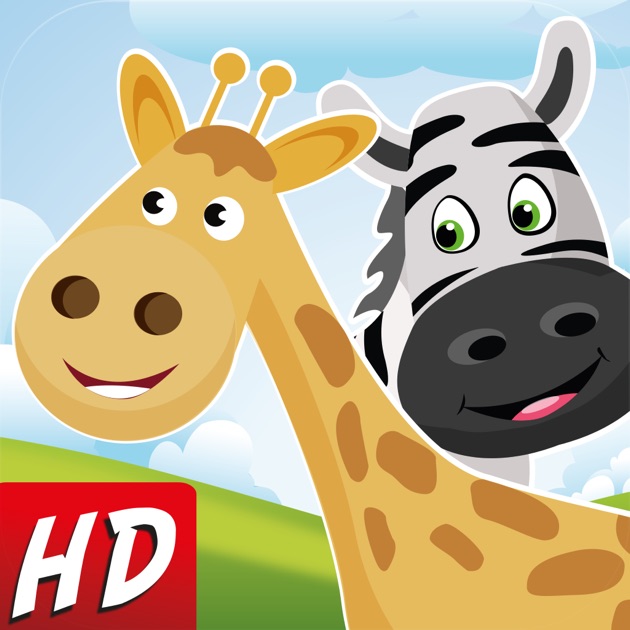 Flashcards For Ipad On The App Store