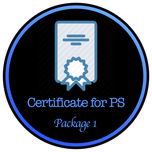 certificate-design-package-one-for-photoshop-certificate-design