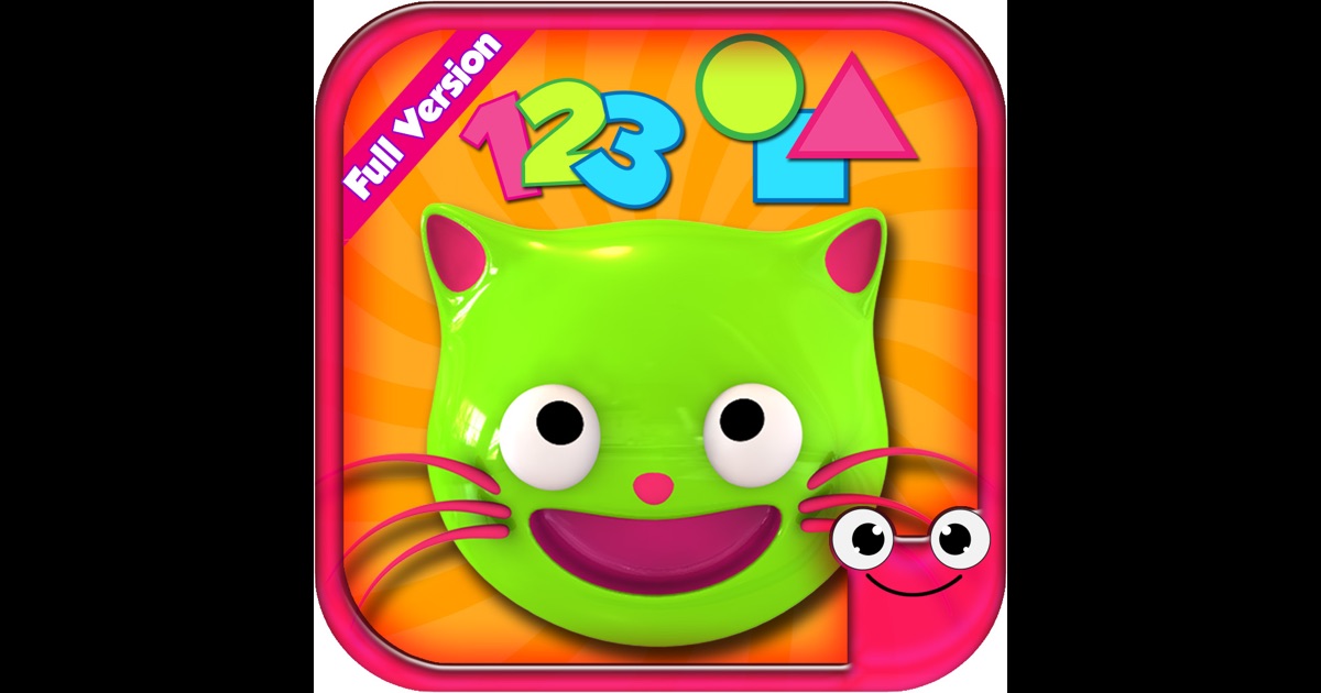 EduKitty Early Learning Preschool Color Games On The App Store edukitty-early-learning-preschool-color-games-on-the-app-store