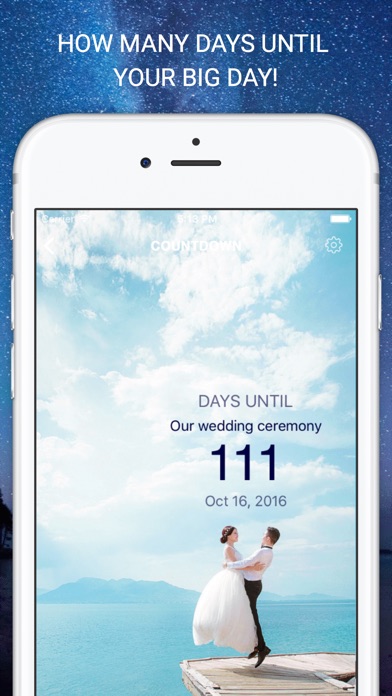 Countdown Timer How Many Days Until Or Days Since Calculator Event 