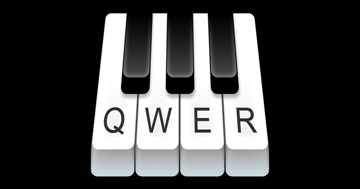 how-to-send-a-midi-program-change-message-progslevel