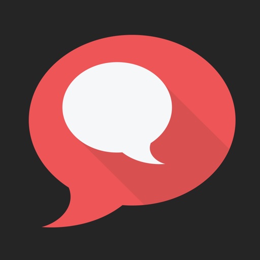 Invisible Text HD By Invisible Text LLC