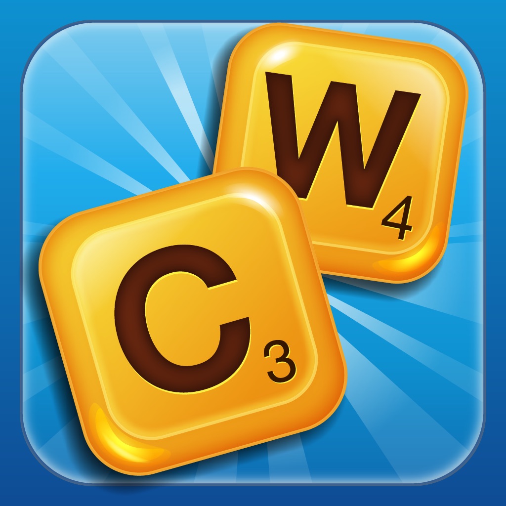 Free Words Games Download Pc Passwordthrowaway