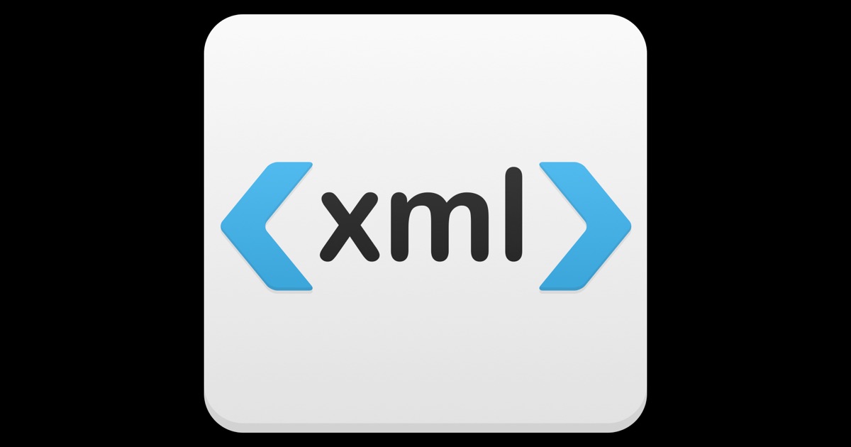 XML Validator And Formatter I in Uygulama Macs Indir MacOS CHUN TAO LIU xml-validator-and-formatter-i-in-uygulama-macs-indir-macos-chun-tao-liu