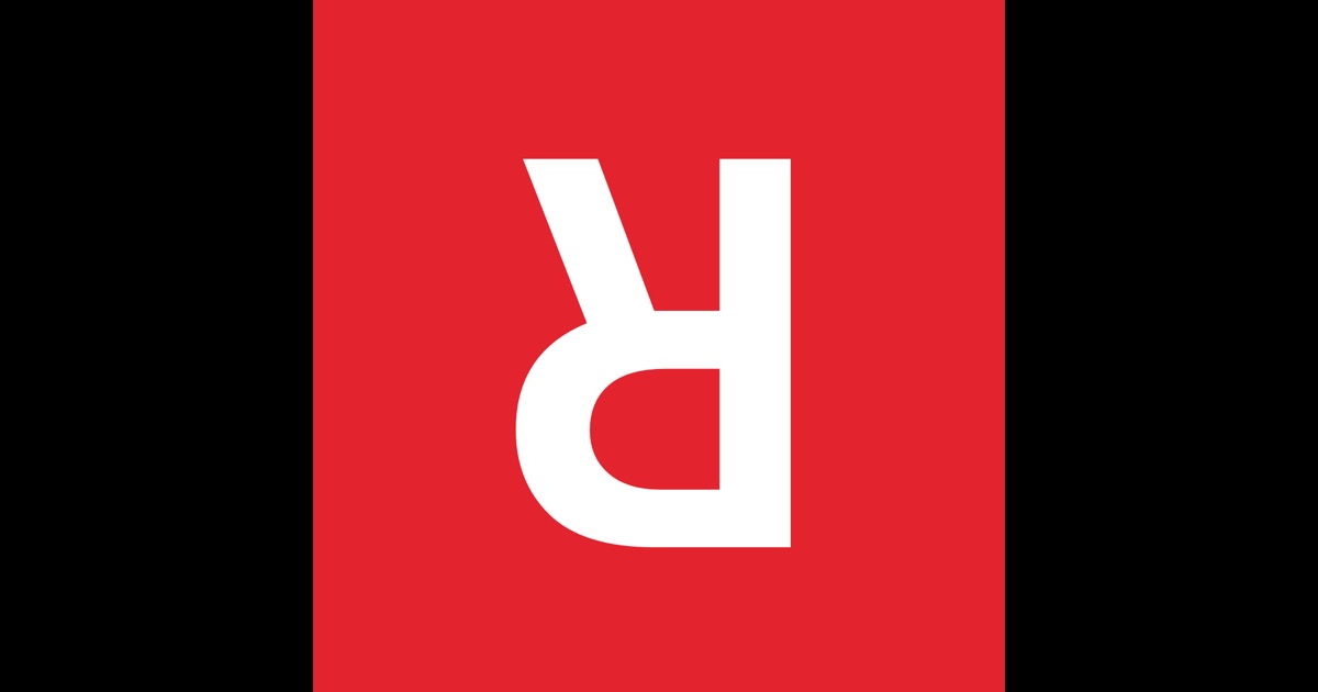 Rebtel - Cheap international calls on the App Store